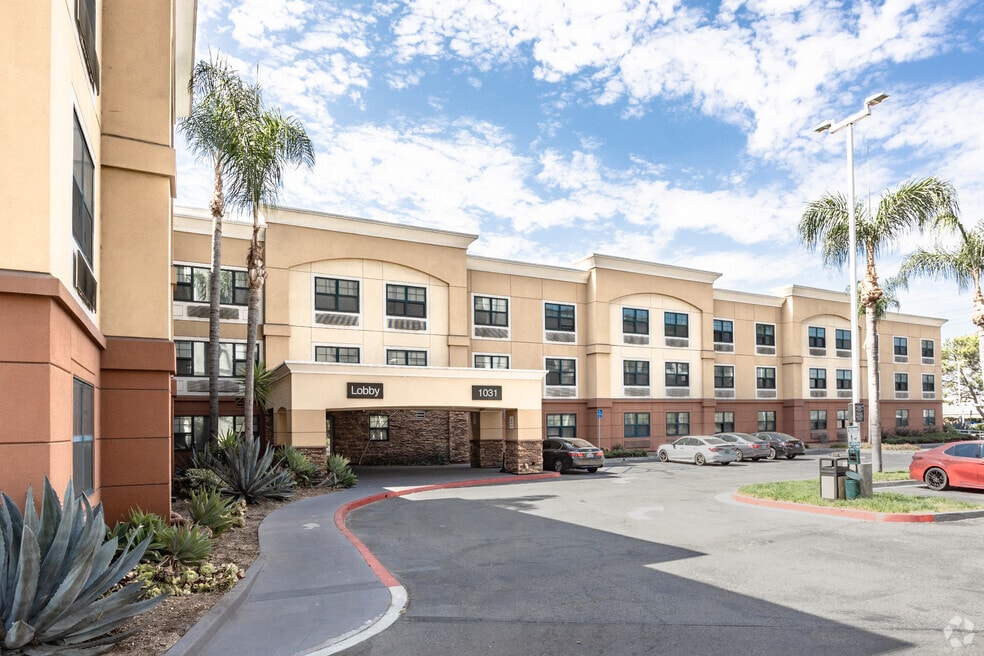 Santa Ana CA Studio Apartments for Rent under $1,700 | Apartments.com