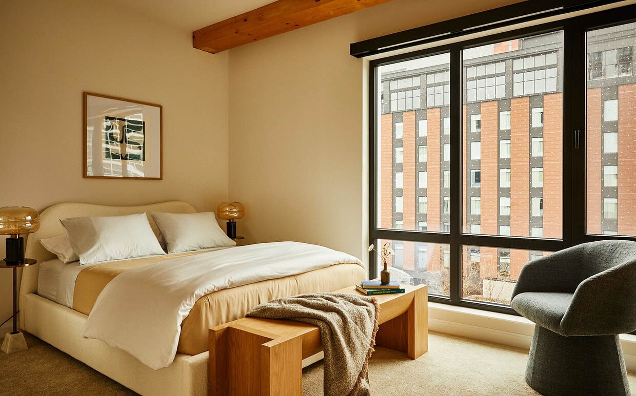 Bakers Place - 10 S Paterson St Madison, WI 53703 | Apartments.com