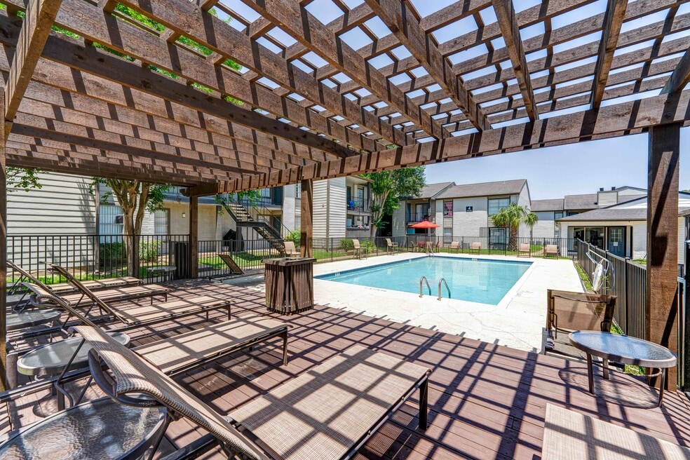 Apartments for Rent in 77084 - Houston, TX | Apartments.com