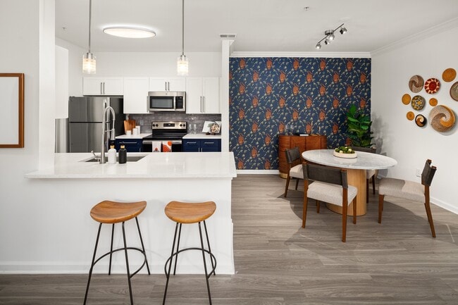 Aventura Decatur - Apartments in Decatur, GA | Apartments.com