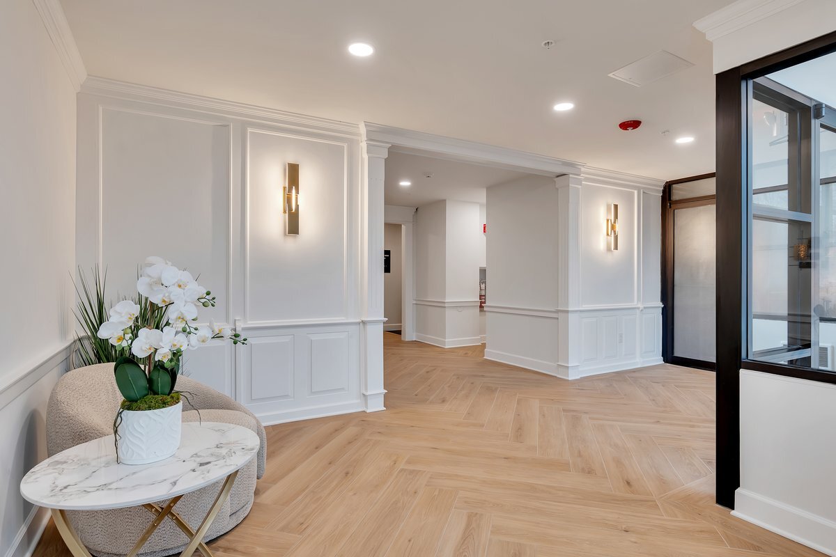 Academy Place - 102 Hackett Blvd Albany, NY 12209 | Apartments.com