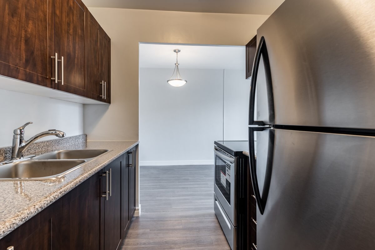 Victoria Park Apartments Apartments - 1757-1759 Victoria Park Ave ...