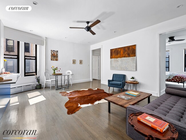 408 St Johns Pl, Brooklyn, NY 11238 | Apartments.com