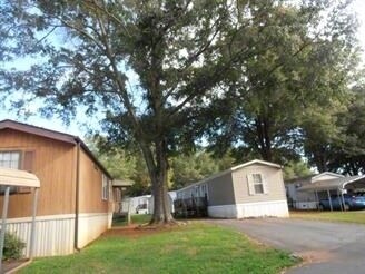 King Mobile Home Estates - 100 Cobblestone Ln King, NC 27021 ...