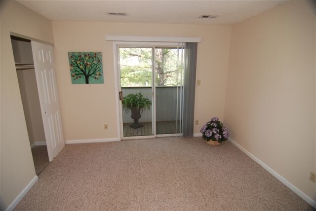Windmill Way Apartments - Apartments in Mechanicsville, VA | Apartments.com