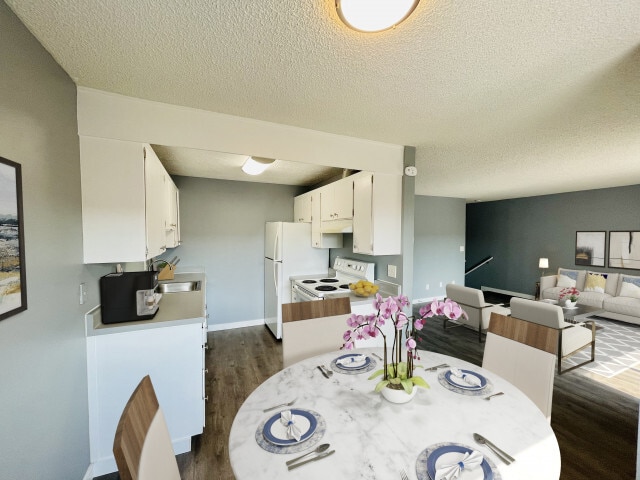 527 Williams Ave N Unit #202, Renton, WA 98057 - 527 Williams Ave N ...