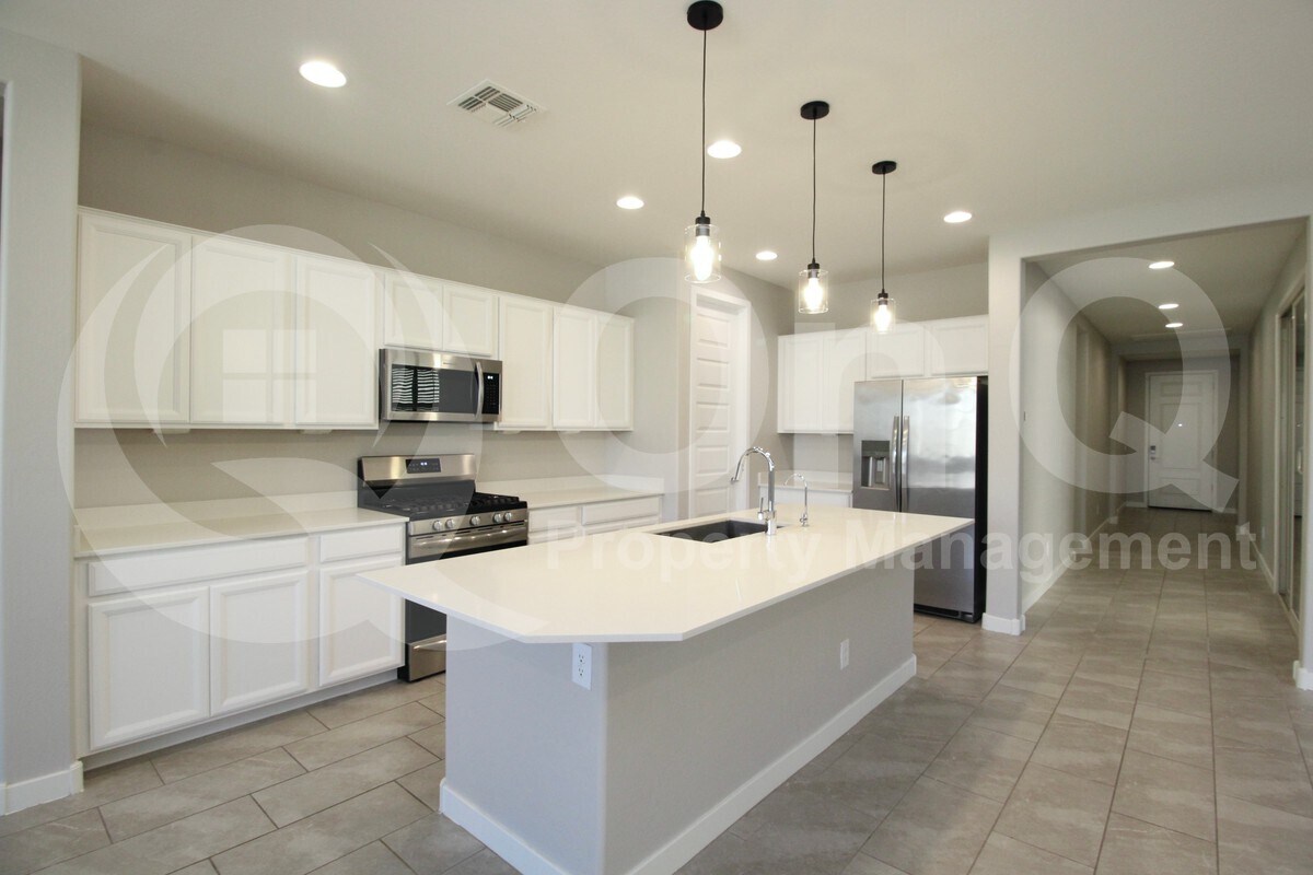 12356 W Wagon Wheel Dr, Glendale, AZ 85307 - House Rental in Glendale ...