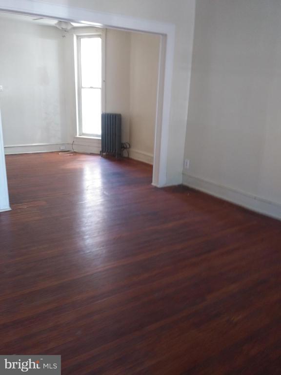 6338 Kingsessing Ave, Philadelphia, PA 19142 - Townhome Rentals in ...
