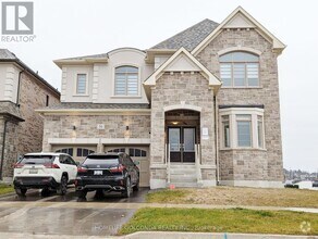 Apartments, Condos and Houses for Rent in Georgina, ON - 17 Rentals ...