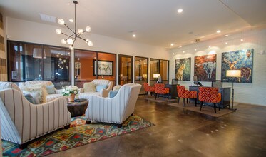 Junction 15 Rentals - Plano, TX | Apartments.com