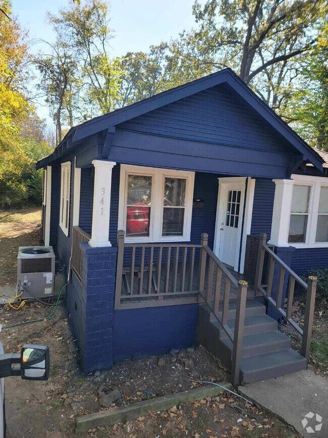 Apartments for Rent in Little Rock AR - 270 Rentals
