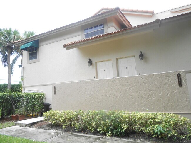 6522 Via Regina, Boca Raton, FL 33433 - Townhome Rentals in Boca Raton ...