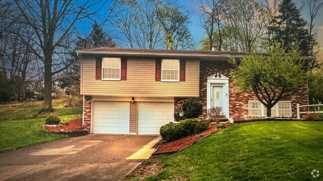 Houses for Rent For Rent in Pittsburgh PA - 405 Homes