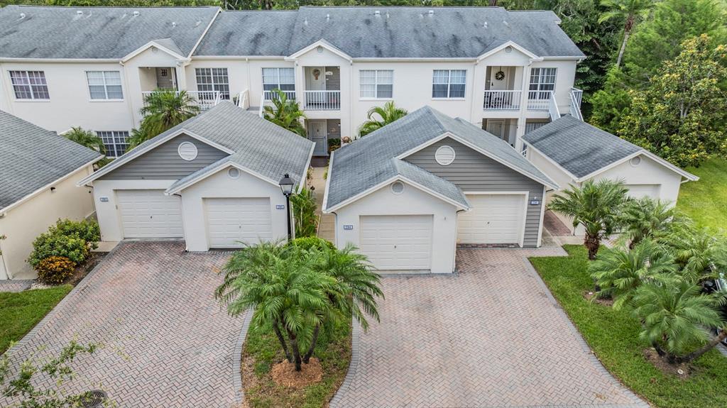 11301 Harbor Way Unit 1744, Largo, FL 33774 - Condo for Rent in Largo ...