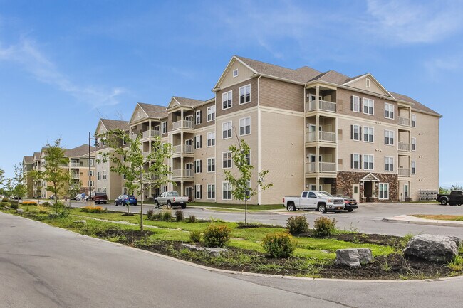 Beaver Meadow Apartments - Apartments in Watertown, NY | Apartments.com