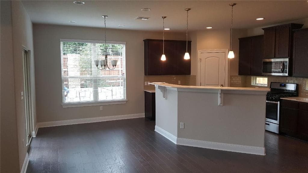 1015 Boatswain Wy, Austin, TX 78748 - House Rental in Austin, TX ...