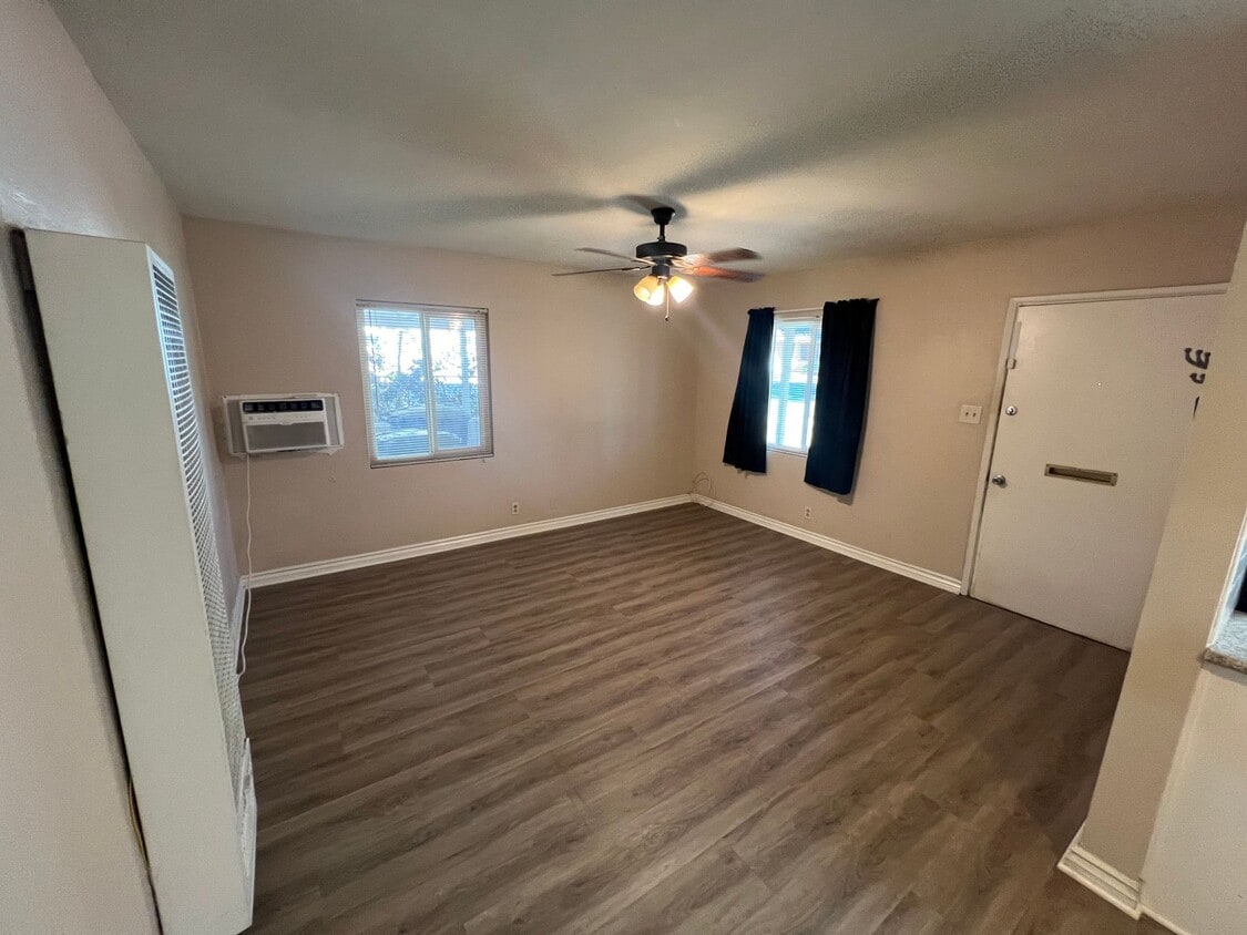 76 Houses for Rent in Riverside, CA | Westside Rentals