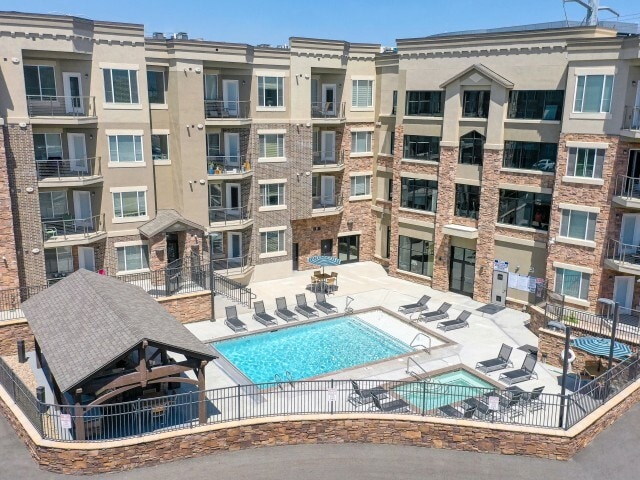 Apartments for Rent in South Jordan UT - 1,018 Rentals