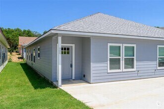 Apartments For Rent in Denison TX - 213 Rentals - Page 2 | Apartments.com