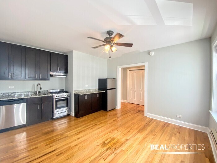 612 W Patterson Ave Unit 400, Chicago, IL 60613 - Condo for Rent in ...