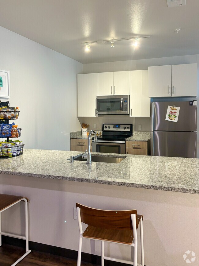 Apartments for Rent in Reno NV - Updated Today | Apartments.com