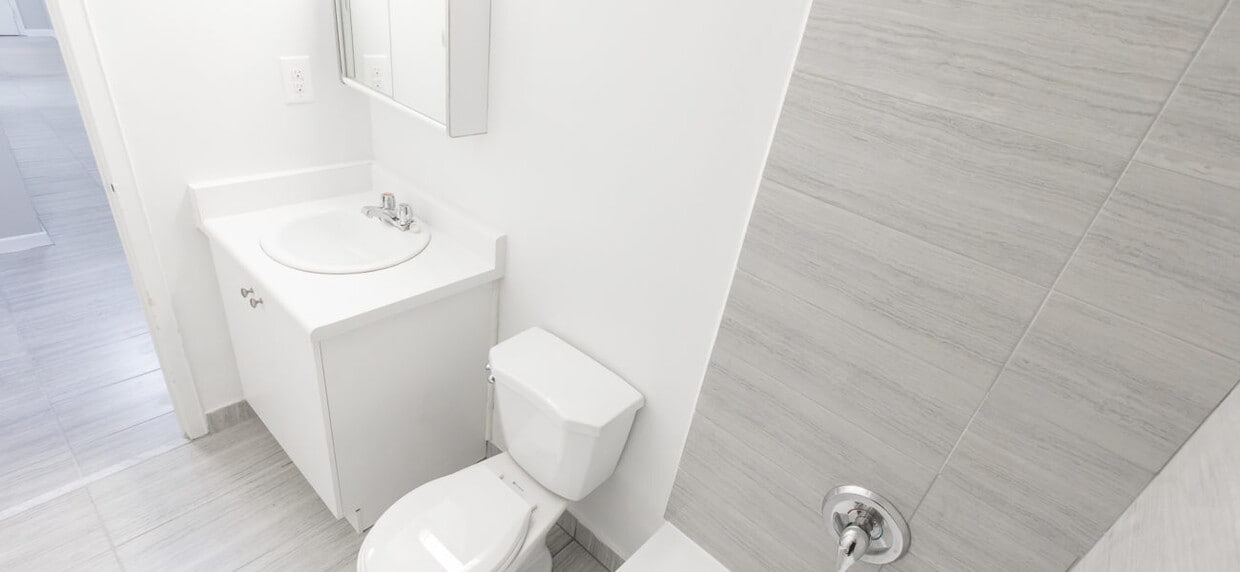 St. Andrews Towers | 14, 16, 20 Carluke Apartments - 14, 16, 20 Carluke ...