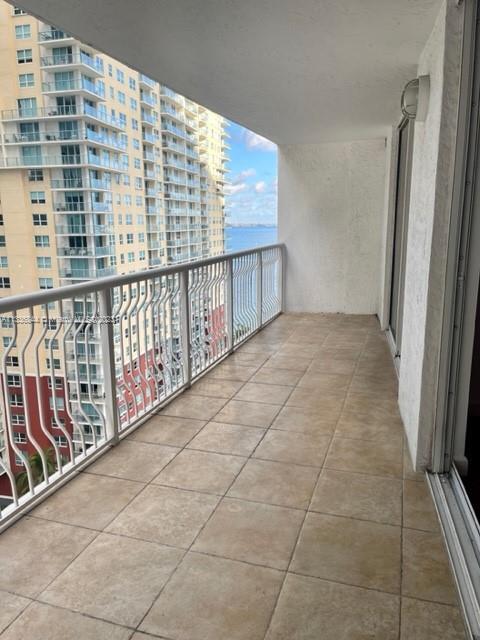 1200 Brickell Bay Dr Unit 1606, Miami, FL 33131 - Condo for Rent in Miami, FL | Apartments.com