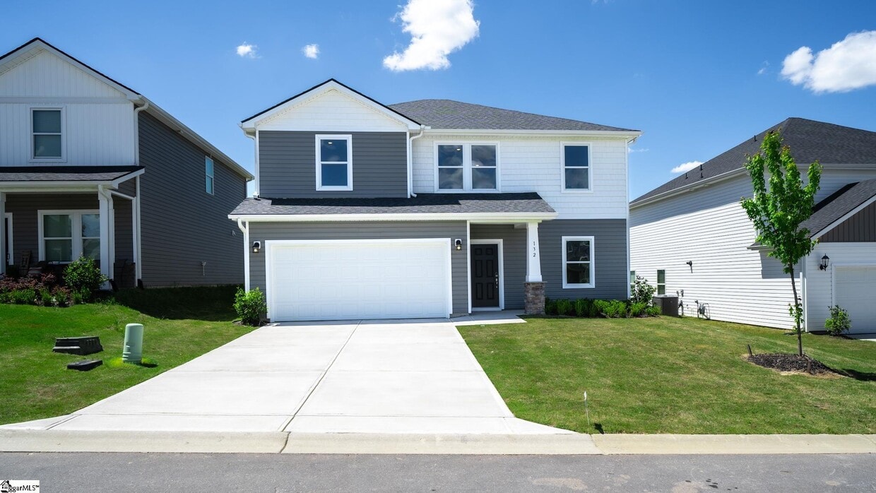 132 Layken Dr, Fountain Inn, SC 29644 - Condo for Rent in Fountain Inn ...