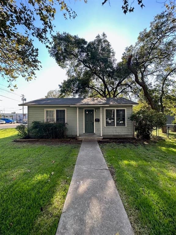901 Ruth Ave, Austin, TX 78757 - Townhome Rentals in Austin TX ...