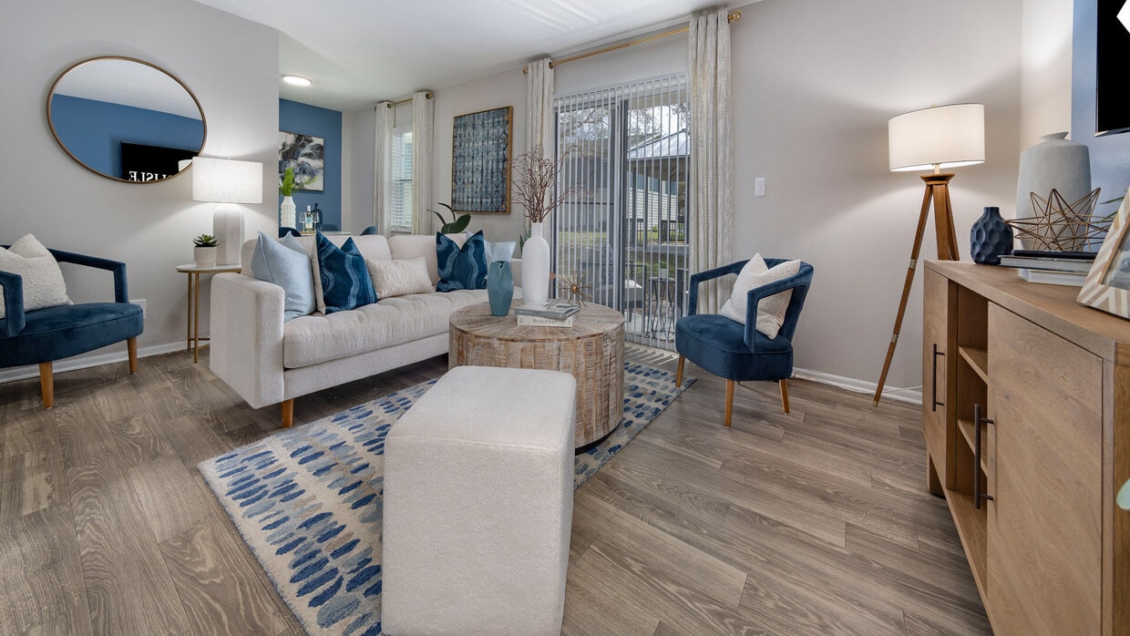 The Carlisle at Dunedin - 612 Bass Ct Dunedin, FL 34698 | Apartments.com