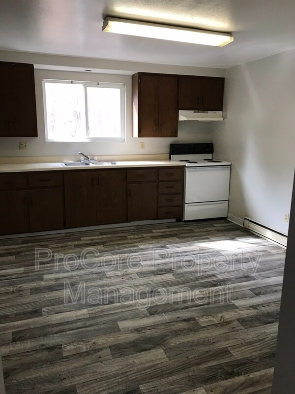 511 W Pine Ave Unit C, Meridian, ID 83642 - Condo for Rent in Meridian ...
