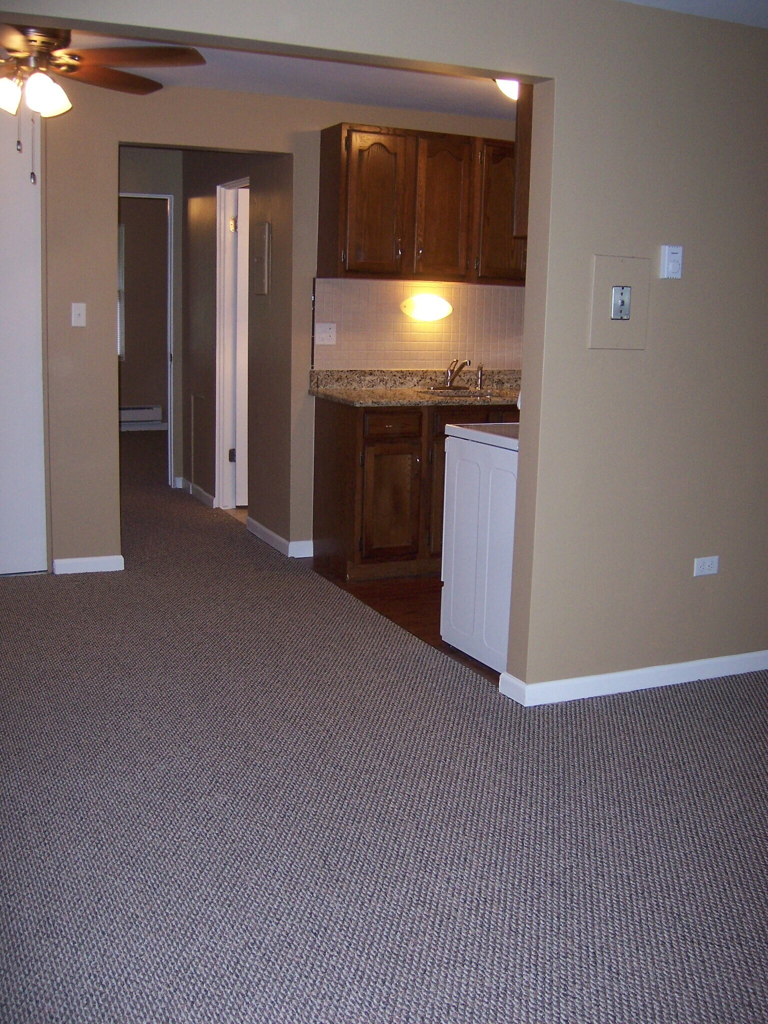 8811 Schneider Ave Unit 30, Highland, IN 46322 - Condo for Rent in ...