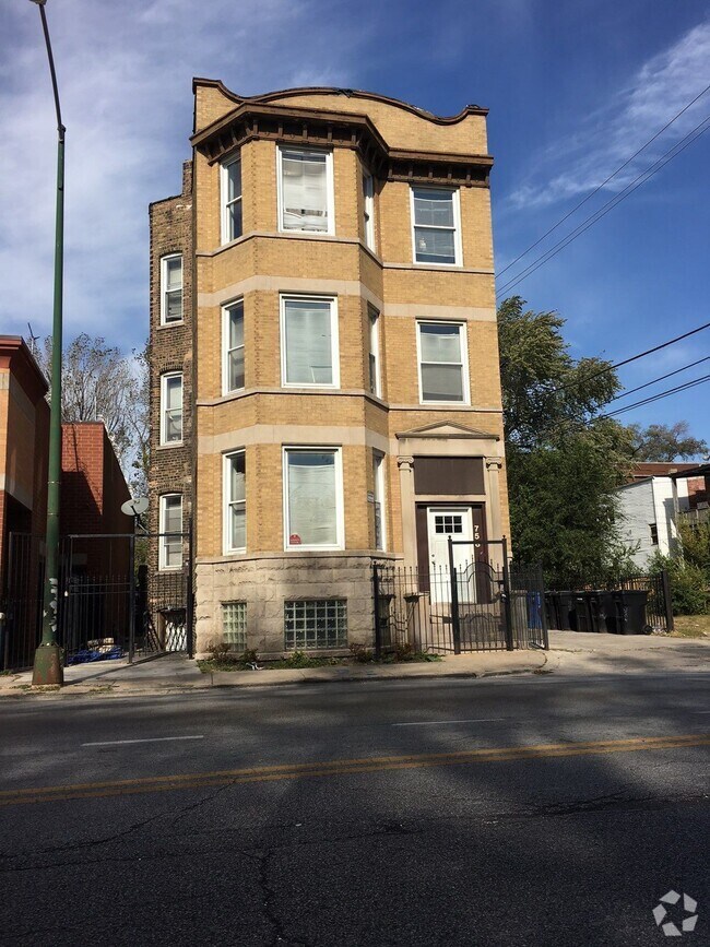 Normal Park Apartments for Rent - Chicago, IL | Apartments.com