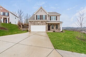 The Highlands at Anneewakee Trails Apartments under $2,500 ...