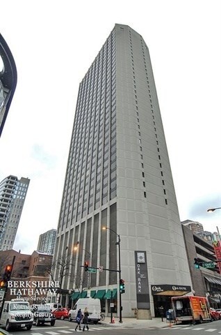 2 E Oak St Unit 1304, Chicago, IL 60611 | Apartments.com