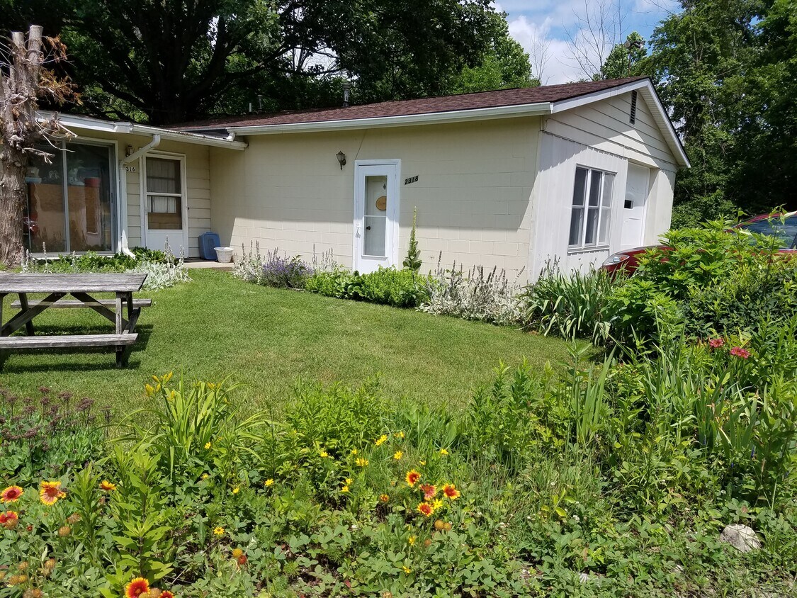 2318 S Lake Sharon Rd Unit 2318, Warsaw, IN 46580 - Warsaw, IN, 46580 ...