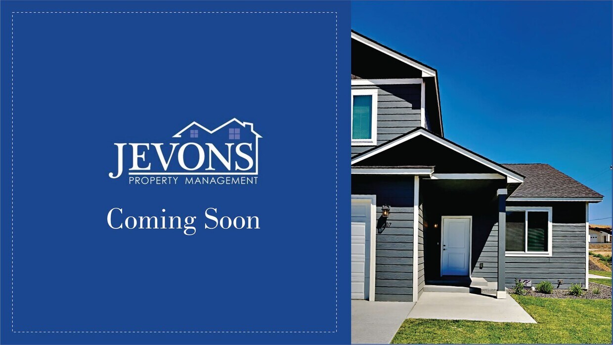 11498 174th Ave NE, Redmond, WA 98052 - House Rental in Redmond, WA ...