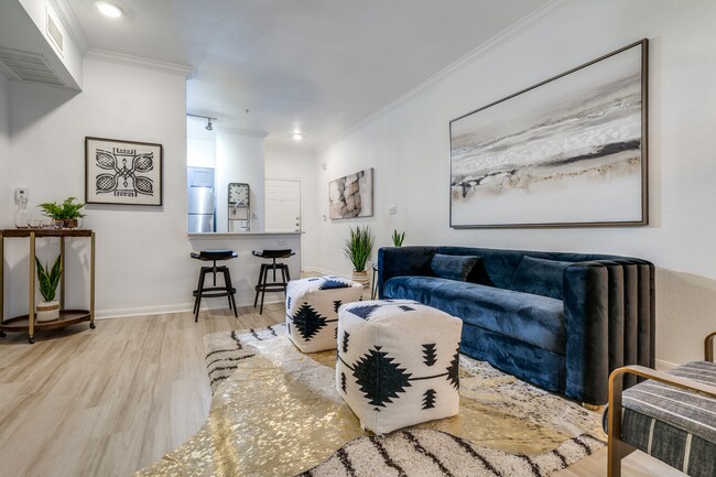 Neo At Midtown Apartments - 14145 Noel Rd Dallas, TX | Apartments.com