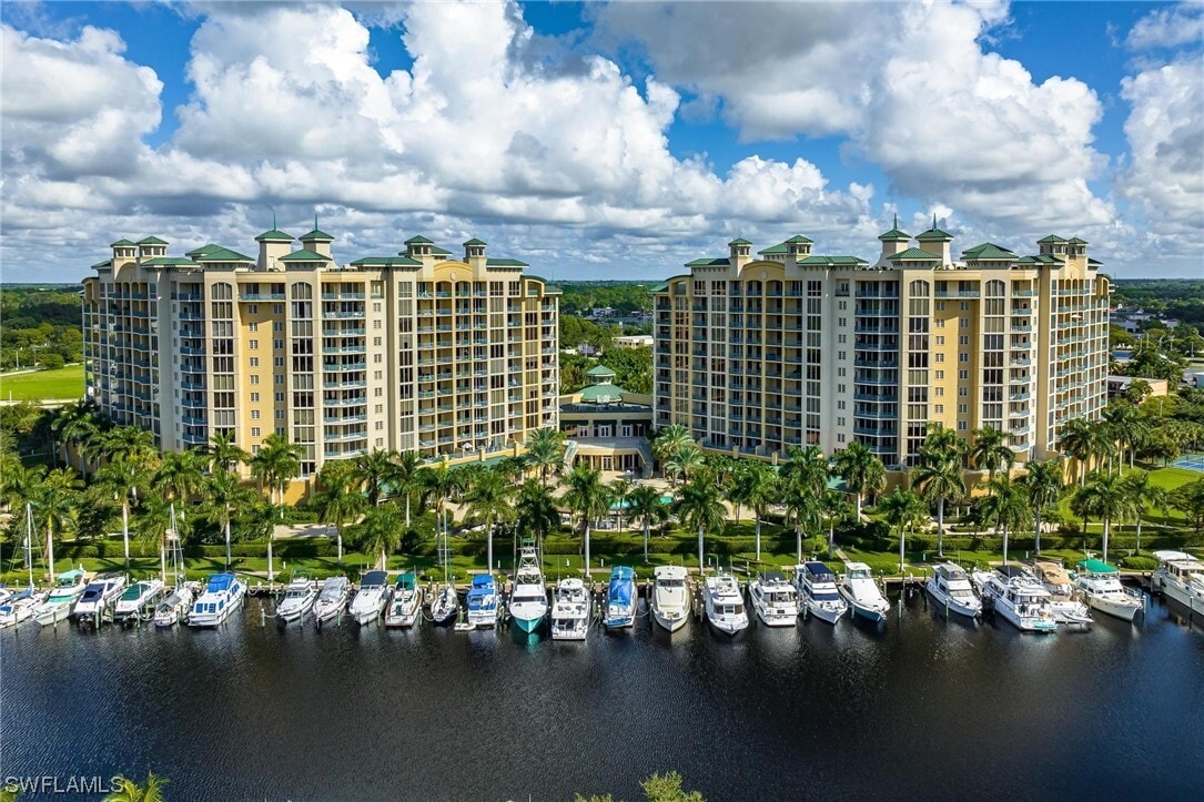 3414 Hancock Bridge Pkwy Unit 1207, North Fort Myers, FL 33903 - Condo ...