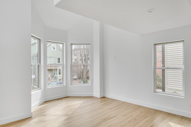 45 Cogswell Ave, Cambridge, MA 02140 - Townhome Rentals in Cambridge MA ... 45 Cogswell Ave, Cambridge, MA 02140 - Townhome Rentals in Cambridge MA ...