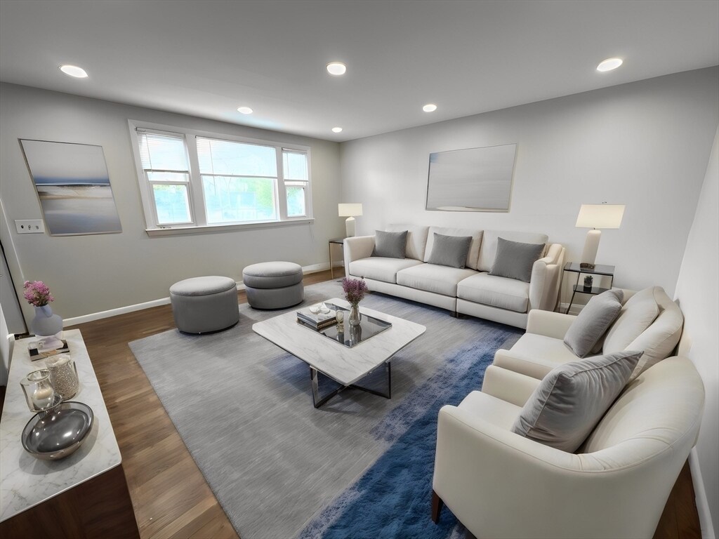 23 Griggs Pl Unit 1, Boston, MA 02134 - 23 Griggs Pl Boston, MA 02134 ...