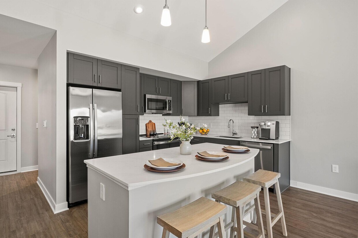 Savannah at Pike Creek Houses for Rent - Kenosha, WI | Apartments.com