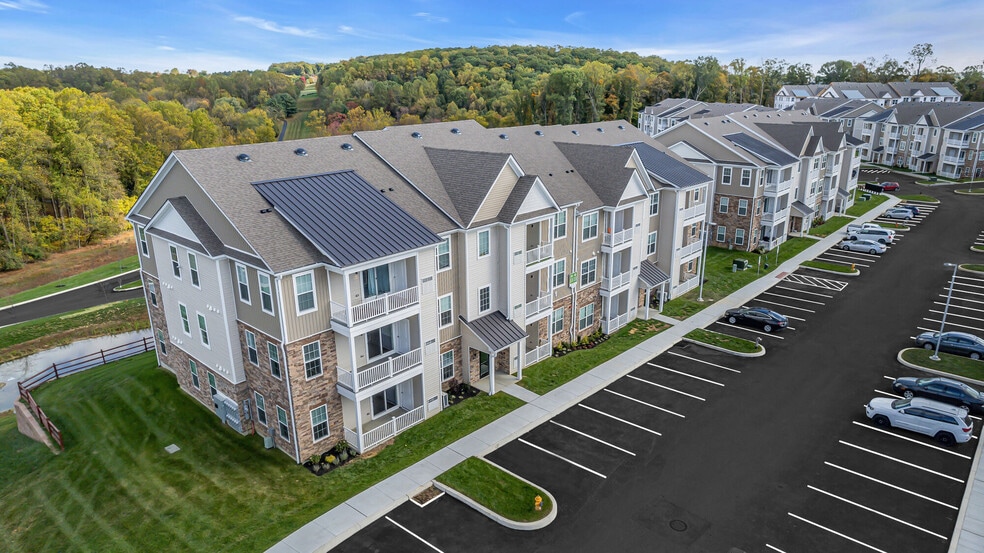 Townhomes for Rent Near Elk Township PA | Apartments.com
