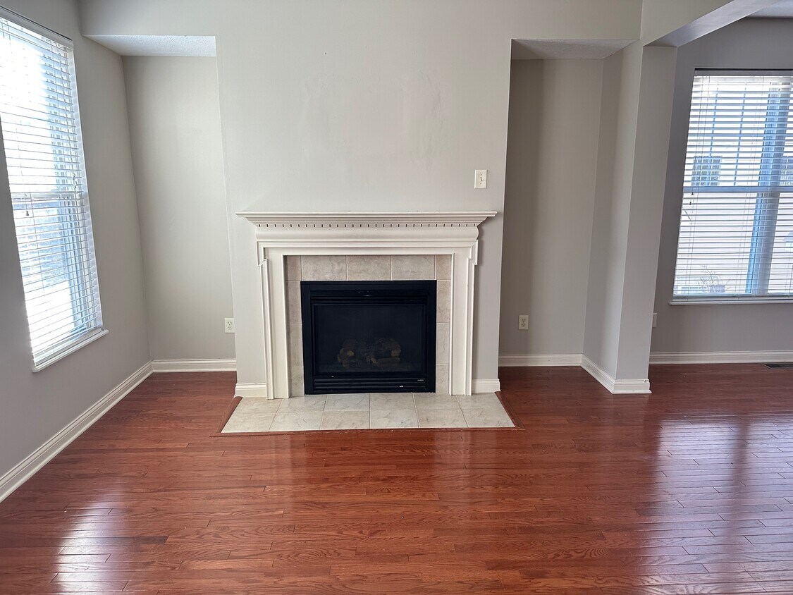 2843 Acarie Dr, Columbus, OH 43219 - House Rental in Columbus, OH ...