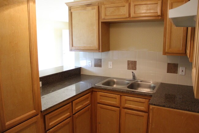 Robindale Apartments Apartments - Brownsville, TX | Apartments.com