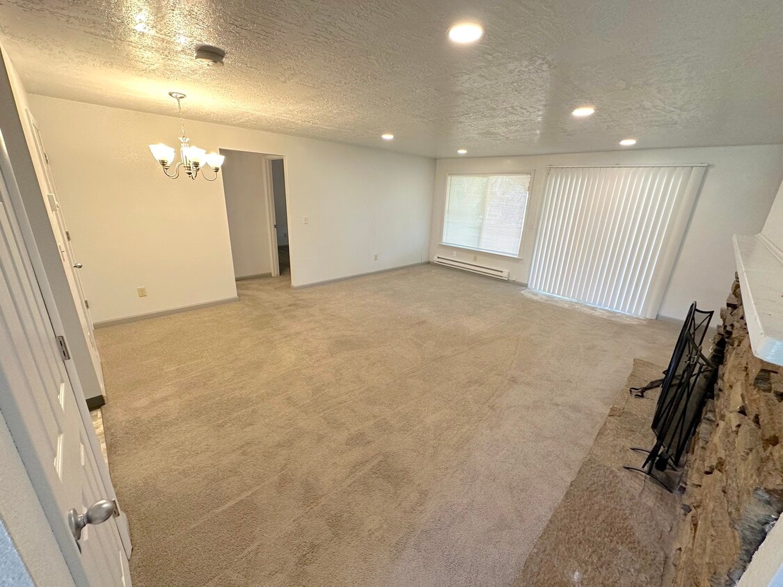 2628 N Siesta Ln Unit 2628, Boise, ID 83704 - 2628 N Siesta Ln Boise ...