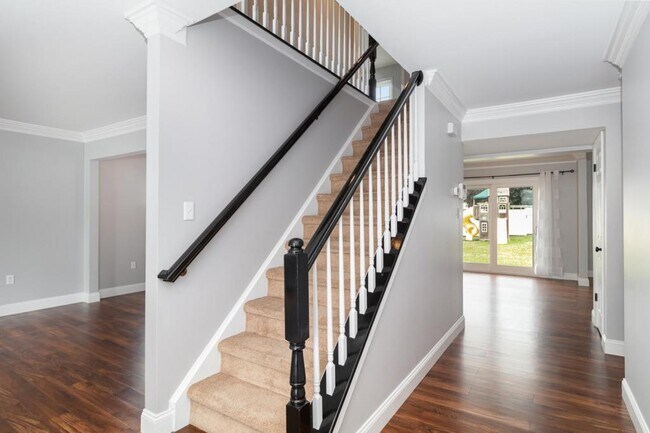 6408 Churchill Rd, Harrisburg, PA 17111 - House Rental in Harrisburg ...