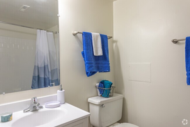 Padonia Village Apartments - Timonium, MD | Apartments.com