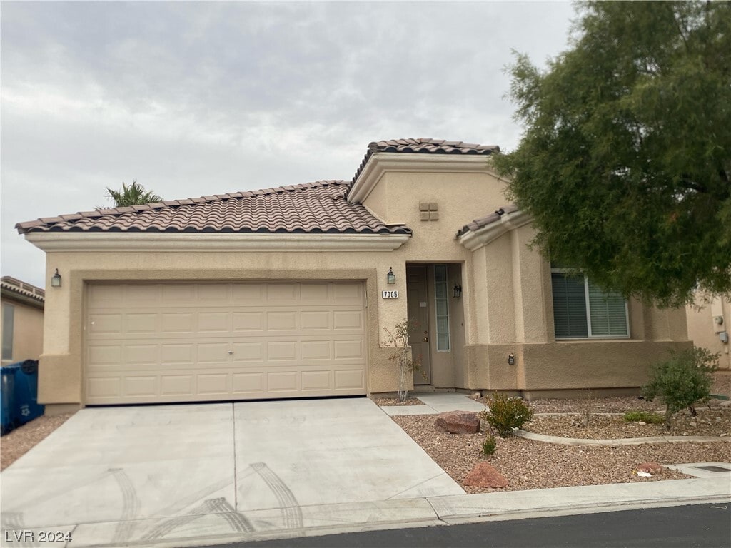 7005 Bodega Point Ct, Las Vegas, NV 89113 - House Rental in Las Vegas ...