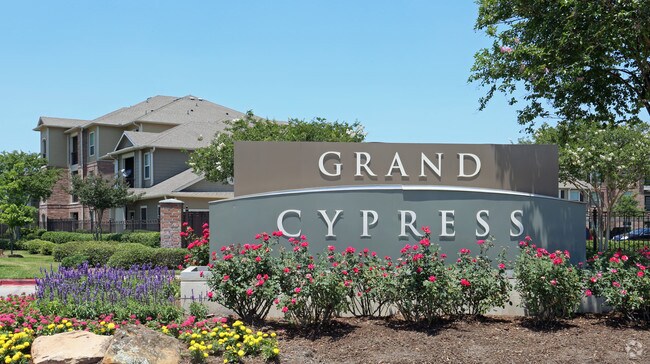 Apartments for Rent in Cypress TX - 3,256 Rentals | Apartments.com